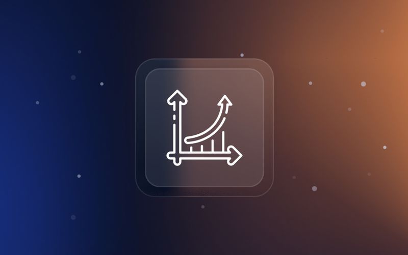 Managing API Exposure: Risks and Best Practices Managing API Exposure: Risks and Best Practices